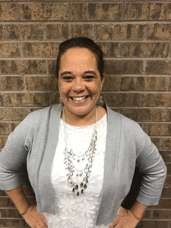 Staff | Resolutions Counseling Services